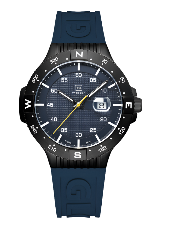 GLOCK - GW-15-2-22 – Brooke & Co. Fine Jewelry